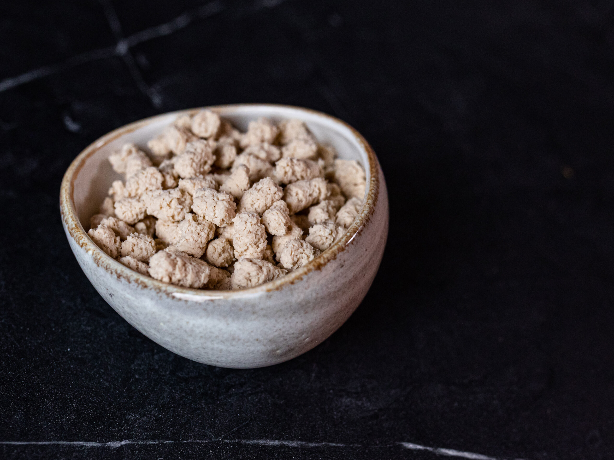 Real Omnivore - omnivores - Genusspunkt